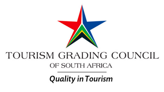 What each star grading means | LekkeSlaap