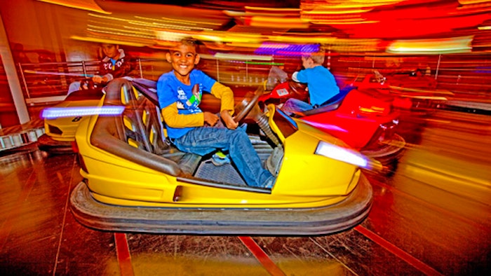 Winter Holiday Activities For You And Your Kids In Durban TravelGround winter-holiday-activities-for-you-and-your-kids-in-durban-travelground