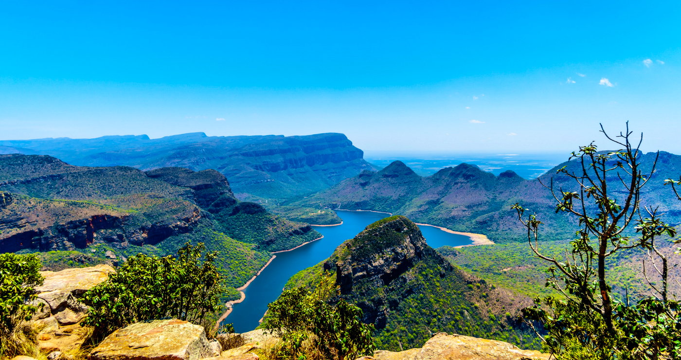 5 Klowe en Kranse vir Kranige Klimmers | LekkeSlaap