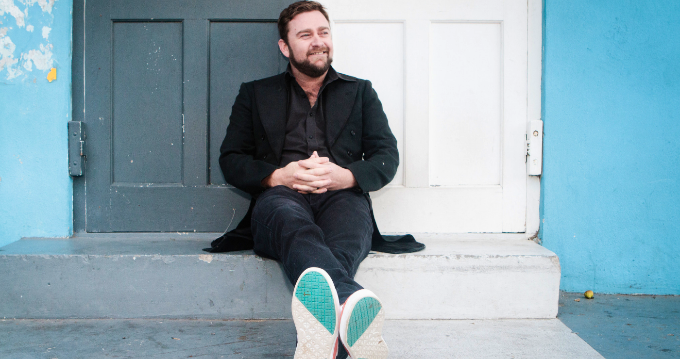 OPTOG! ’n Handjie vol vrae aan Pietman Geldenhuys en Peter Mitchell ...