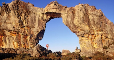 LekkeSlaap | Akkommodasie