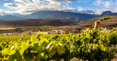 LekkeSlaap | Akkommodasie